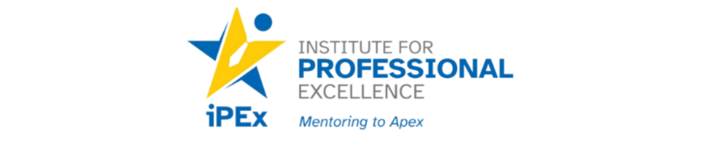 Portfolio - brandingfordr.com